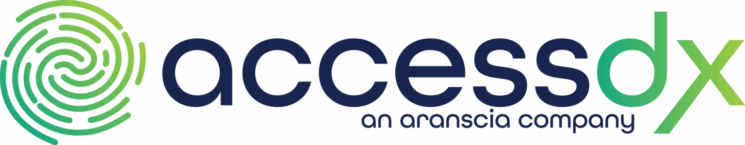 DPYD Testing | AccessDx Laboratory